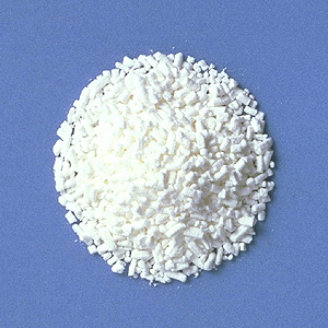 KYORIN AP-2复合颗粒 ：0.5g×120包 ｜日 药 日本 药局 薬 日本全球家庭通药局