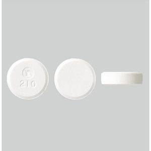 Sulcain哌啶子基乙酰氨基苯甲酸乙酯100mg：100片｜日 药 日本 药局 薬 日本全球家庭通药局