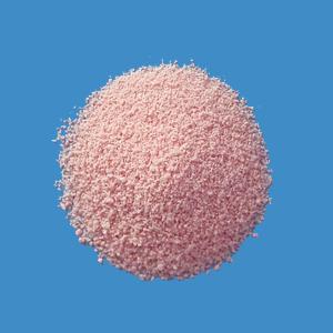 Cefcapene盐酸头孢卡培酯儿童用细粒10%「東和」：0.5g×120包｜日 药 日本 药局 薬 日本全球家庭通药局