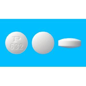 Opalmon Tablets 5mcg : 210 tablets | Natural Pharmacy