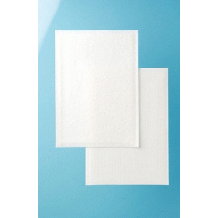 Catlep Pap 70mg : 20 sheets | Natural Pharmacy