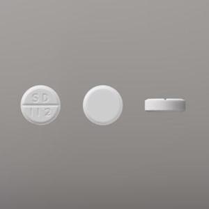 Calonal Tablet 200 : 100 tablets | Natural Pharmacy