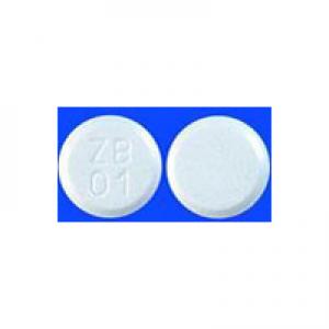 Stomin A Combination Tablets : 100 tablets | Natural Pharmacy