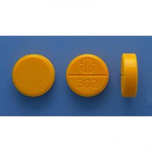 Hibon Tablets40mg : 100's｜Natural Pharmacy