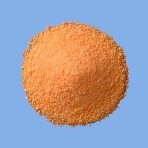 Farom dry syrup for pediatric 100mg : 0.5g x 120 sachets｜Natural Pharmacy