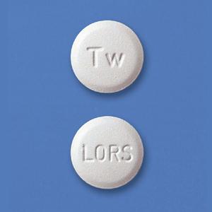 PROBUCOL TABLETS 250mg TOWA : 100 tablets｜Natural Pharmacy