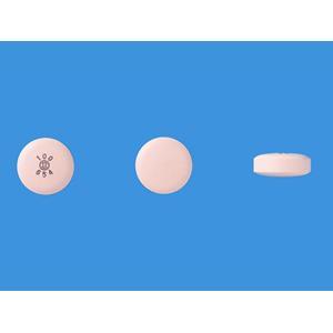 FLOMOX Tablets 100mg：100 tablets | Natural Pharmacy