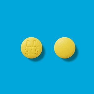 Minomycin Tablets 50mg : 100 tablets | Natural Pharmacy