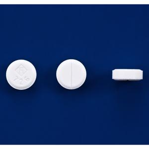 Lipovas Tablets 5 : 100 tablets | Natural Pharmacy