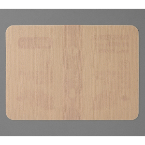 Loxoprofen Sodium Tape 100mg : 35 sheets | Natural Pharmacy