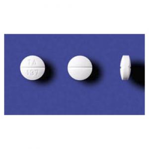 Ceredist Tablets 5mg : 140 tablets | Natural Pharmacy