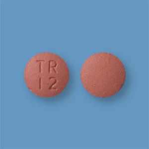 Remitch OD Tablets 2.5μg : 14 tablets｜Natural Pharmacy