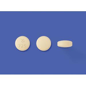 Linzess Tablets 0.25mg : 100 tablets | Natural Pharmacy