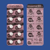 Search List | Natural Pharmacy