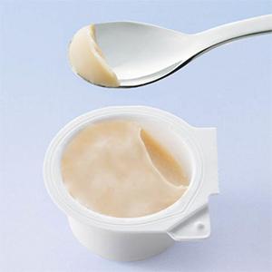 ポリスチレンスルホン酸Ca経口ゼリー20％分包25g「三和」：25g×60個（12個×5）（旧名称：アーガメイト20％ゼリー）｜薬の個人輸入 空詩堂