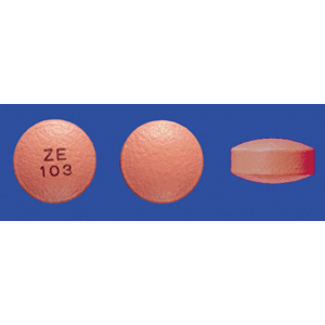 ニフェジピンCR錠40mg「ZE」 50錠(10錠×5)（旧名称：ニフェランタンCR錠40）｜Family Pharmacy Global
