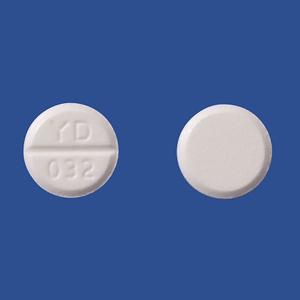 アンブロキソール塩酸塩錠15mg「YD」：100錠(10錠×10)｜Family Pharmacy Global