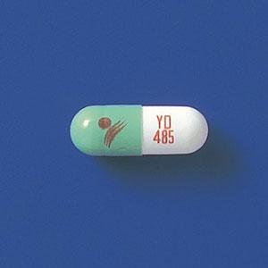 ニザチジンカプセル75mg「YD」：100カプセル｜Family Pharmacy Global