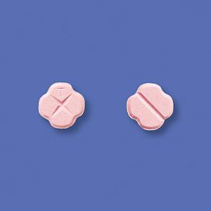 トリクロルメチアジド錠2mg「TCK」：100錠（10錠×10）｜Family Pharmacy Global